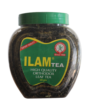 Best Tea from Nepal – Welcome to Sydneyoz Grocery and Technology Store