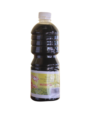 Nepali Oil – Welcome to Sydneyoz Grocery and Technology Store